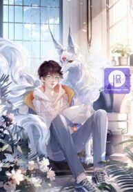 My Dear Fluffy Fox - Kissmanga