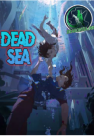 Dead Sea - Kissmanga