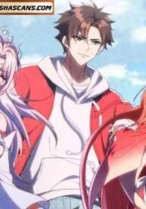 Leveling Up Fast with Divine Measurement Skills - Kissmanga