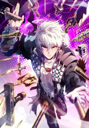 Rebirth: Limitless System - Chapter 1 - Kissmanga