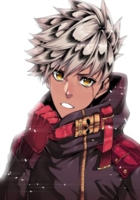 Double Kill - Kissmanga