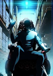 The Low-Level Knight, Unrivaled by Forbidden Flames - Kissmanga