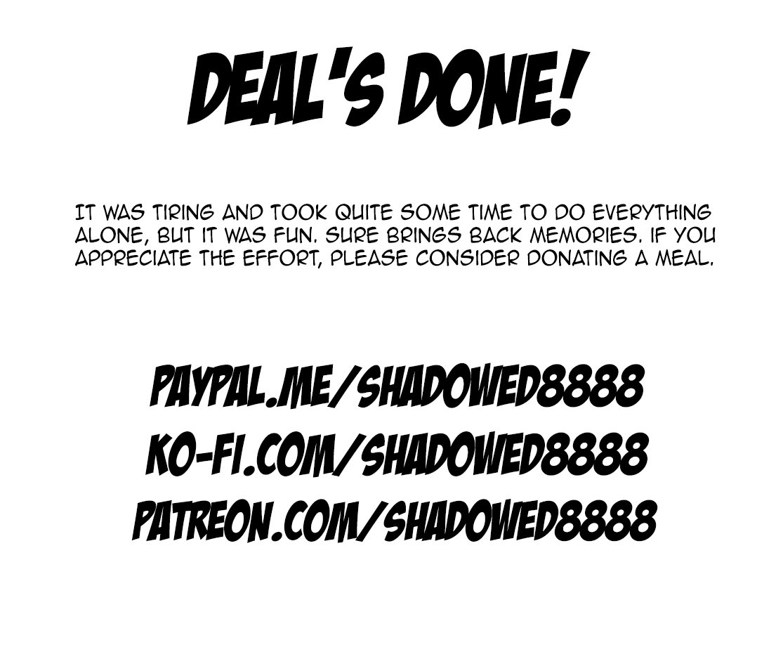 Inaka no Home Center Otoko no Jiyuu na Isekai Seikatsu - Chapter 76 ...