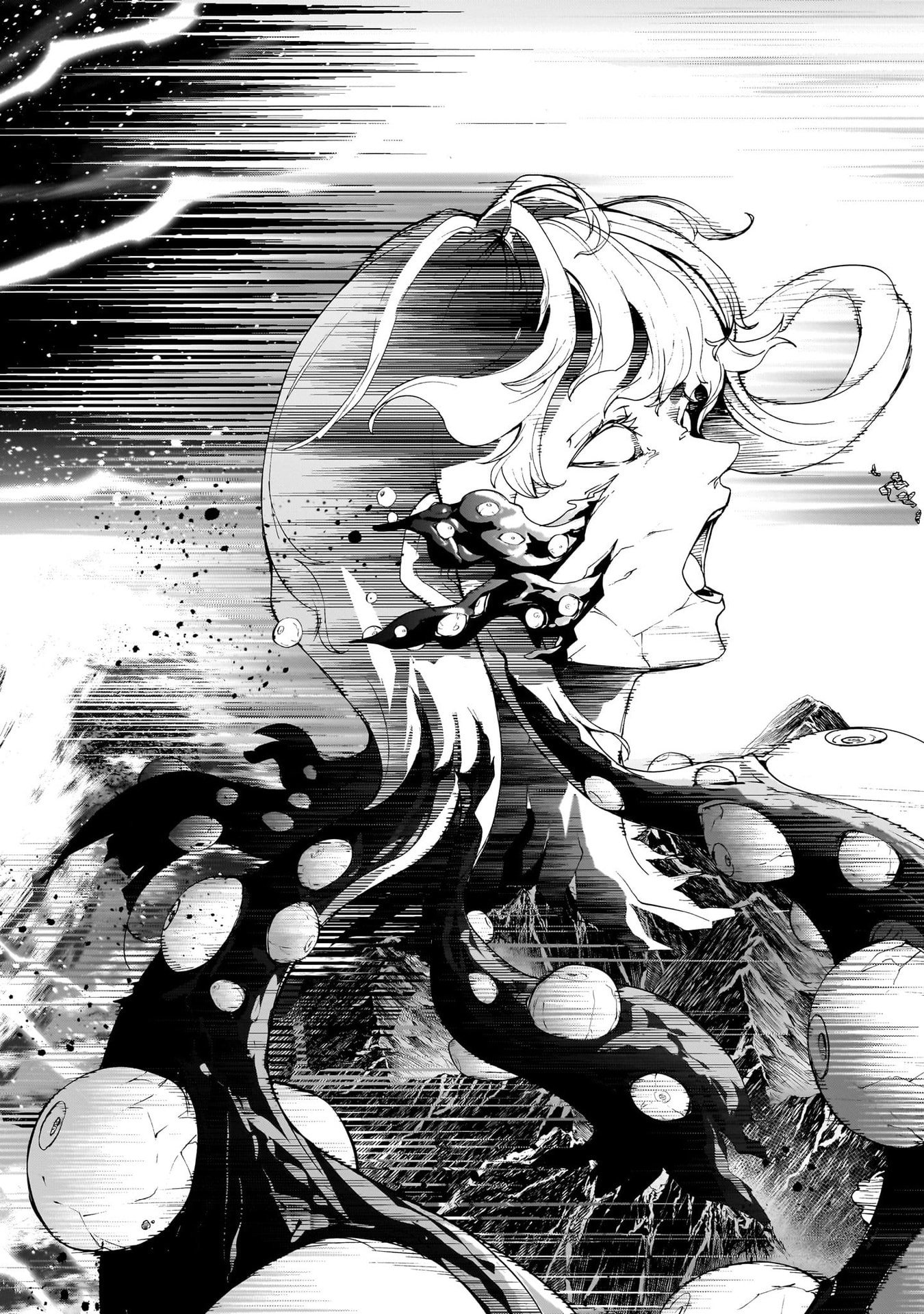 Inaka no Home Center Otoko no Jiyuu na Isekai Seikatsu - Chapter 77 ...