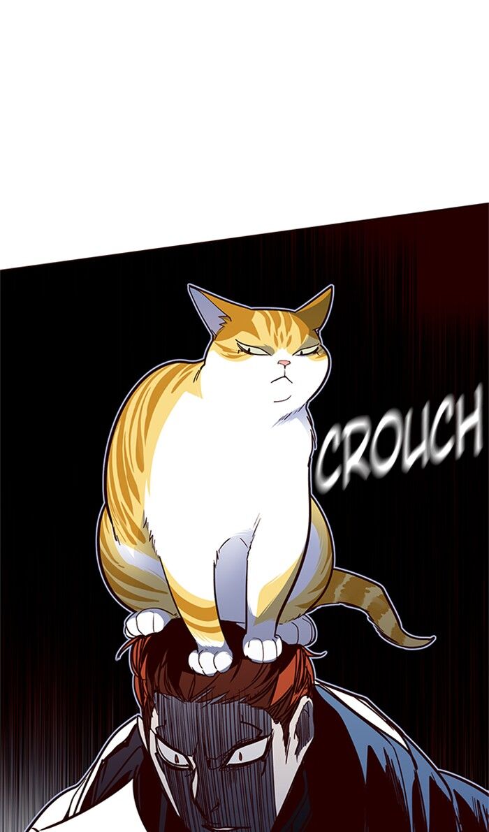 Eleceed - Ch.043 - Kissmanga