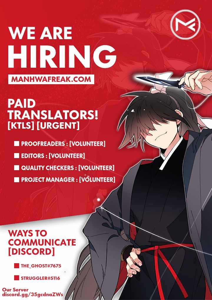 Absolute Martial Arts - Chapter 135 - Kissmanga
