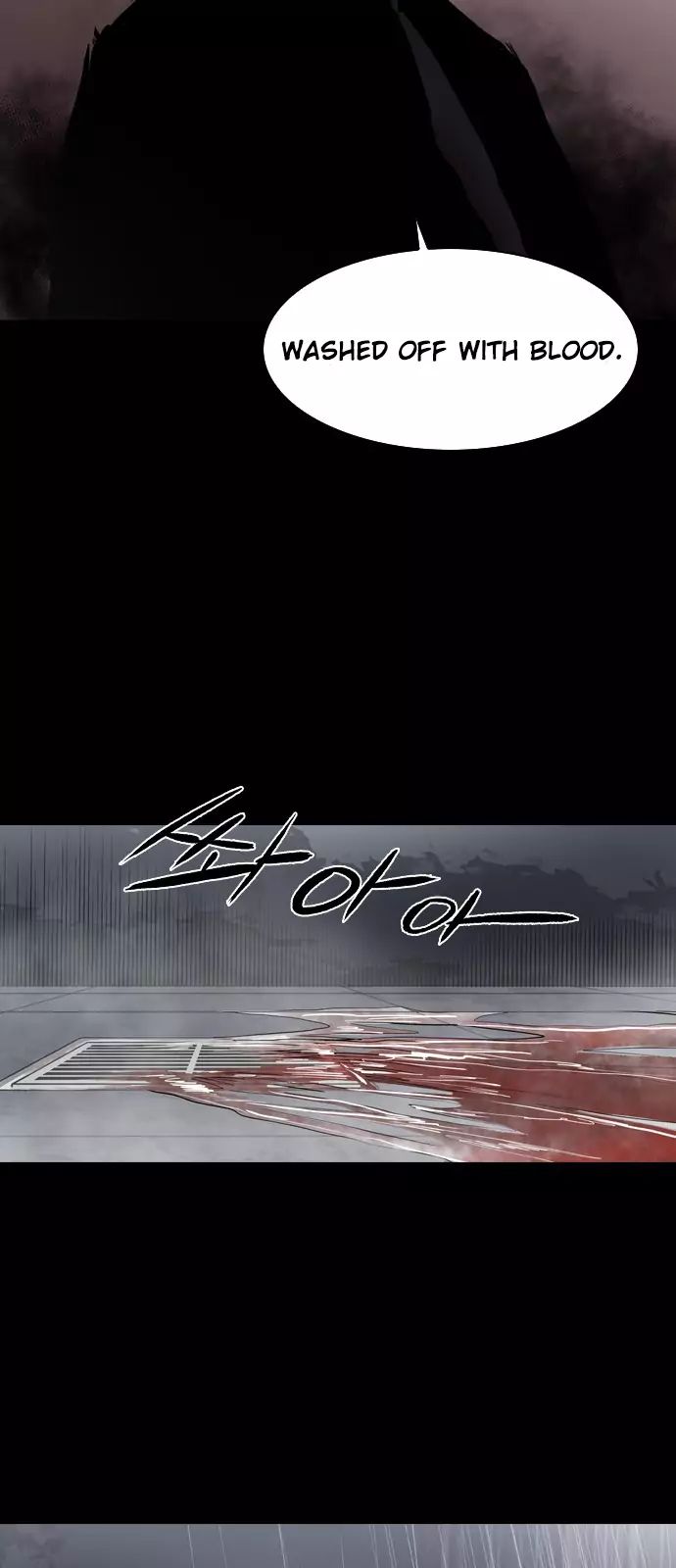 Castle - chapter 1 - Kissmanga