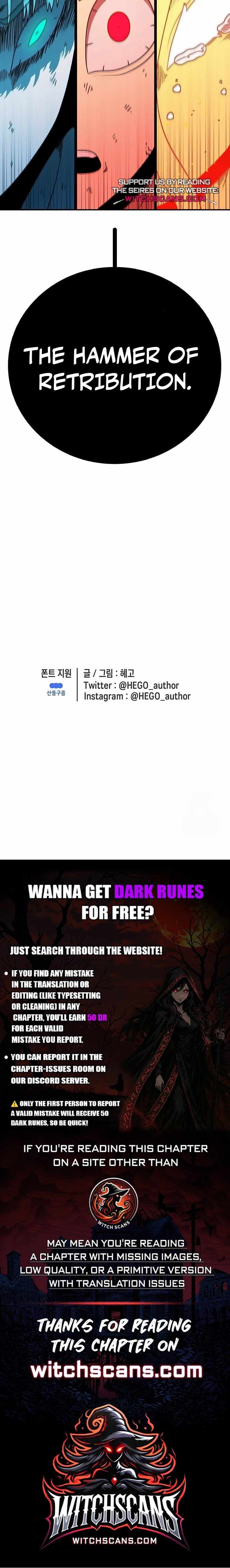 The House Without Time - Chapter 146 - Kissmanga