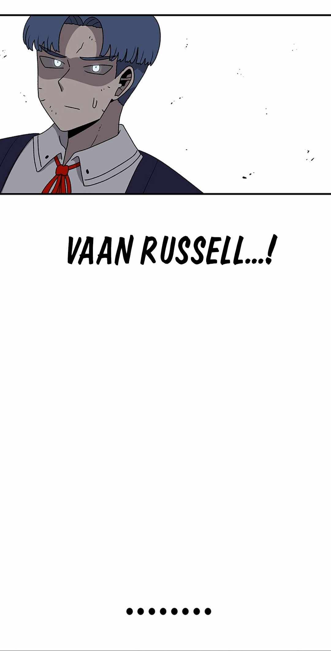 The House Without Time - Chapter 91 - Kissmanga