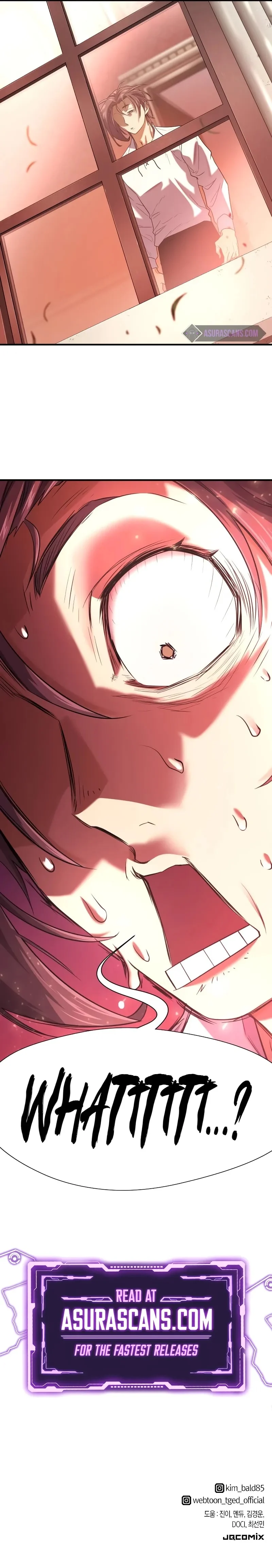 The Greatest Estate Designer - Chapter 166 - Kissmanga