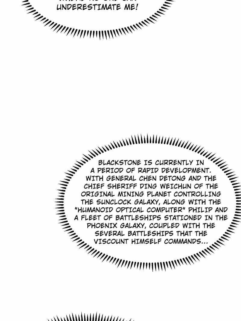 My Battleship Can Be Upgraded Chapter 123 Kissmanga My Battleship Can Be Upgraded Chapter 123 Kissmanga