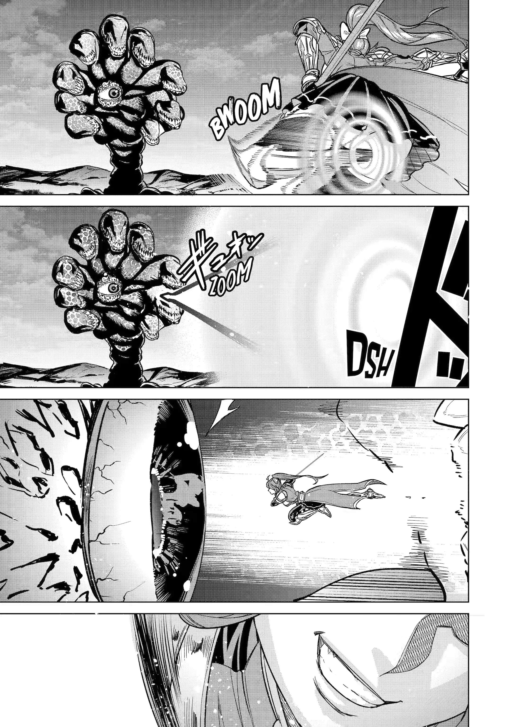 I was called incompetent at home, but it seems I’m super-competent ...