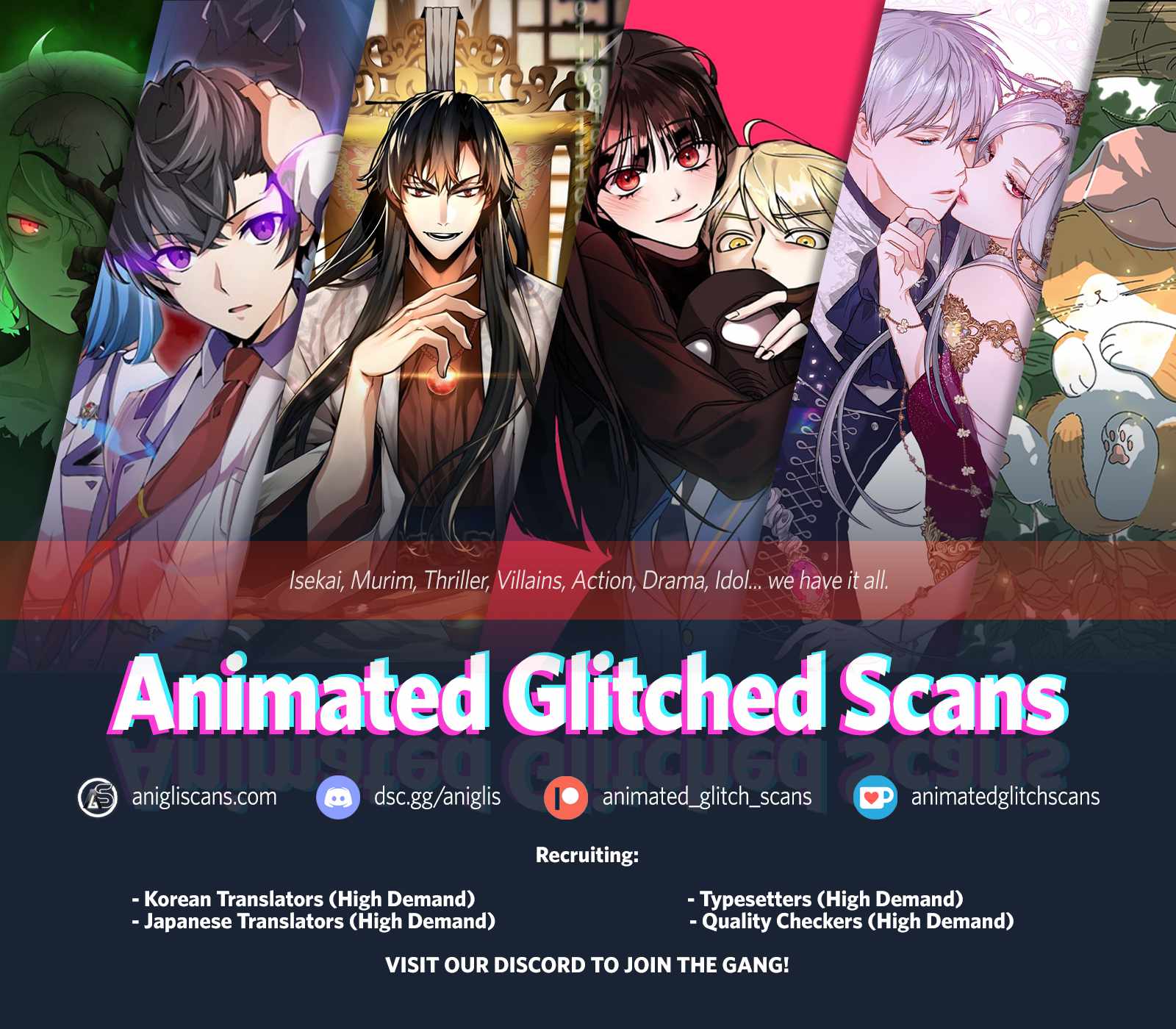 Savior of Divine Blood ~Draw Out 0.00000001% To Become the Strongest ...