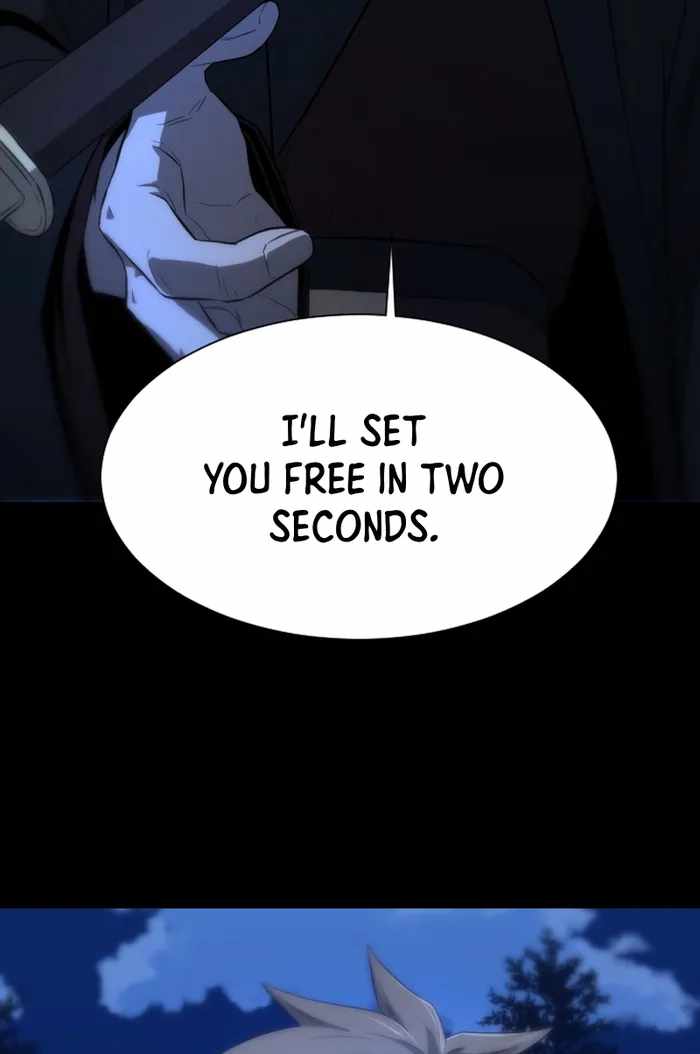 Flash Sword - Chapter 2 - Kissmanga