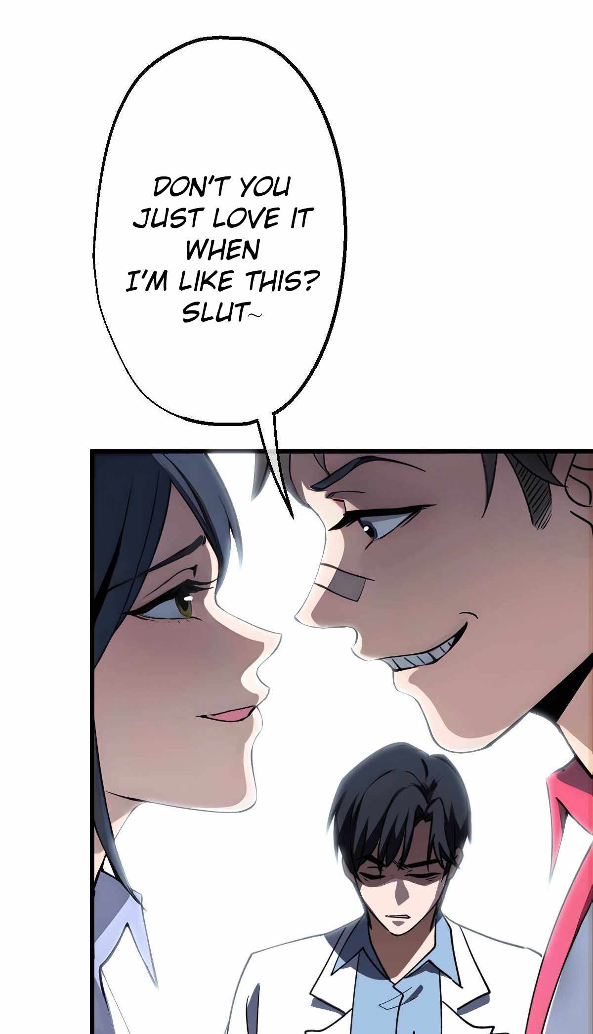 Highly Talented Doctor - Chapter 4 - Kissmanga