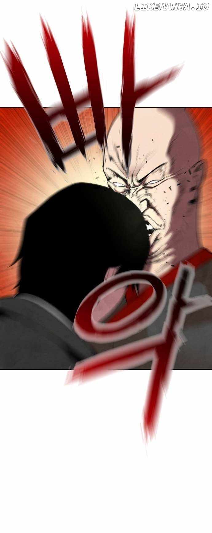 Embodiment of the Assassin in the Murim World - Chapter 1 - Kissmanga