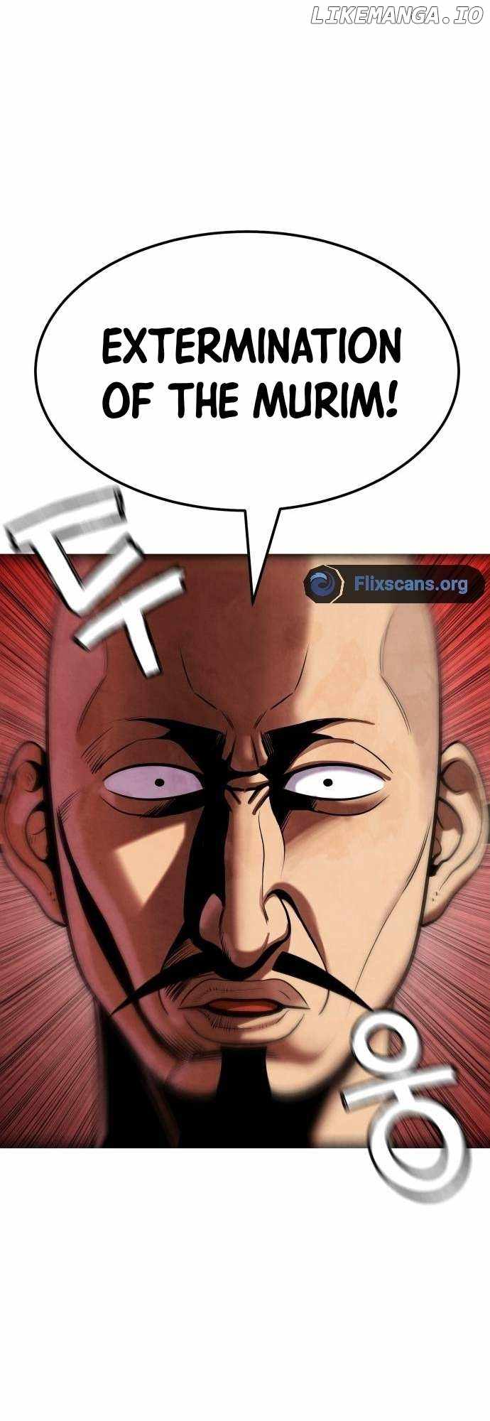 Embodiment of the Assassin in the Murim World - Chapter 1 - Kissmanga