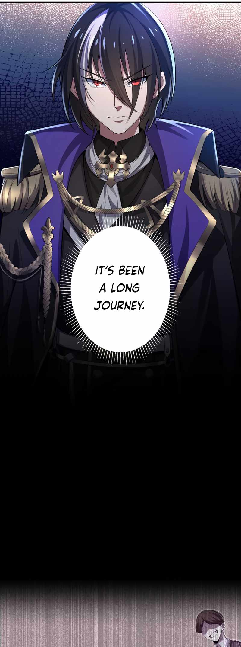 The Demon Lord who Returned after 3000 Years ~ The Strongest Reincarnator Aims for World ...