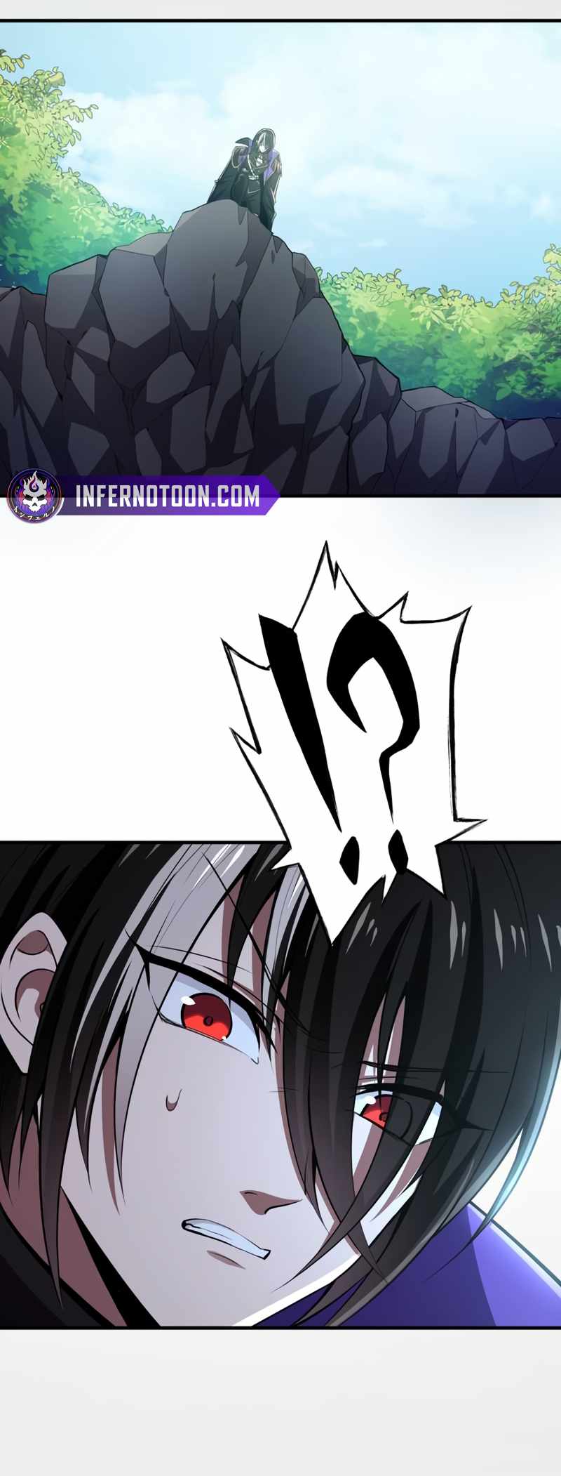 The Demon Lord who Returned after 3000 Years ~ The Strongest Reincarnator Aims for World ...