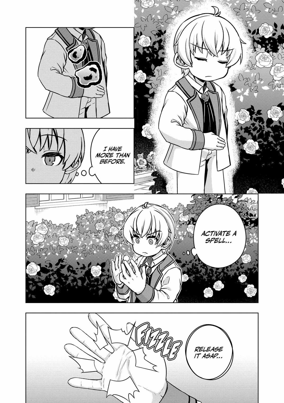 Tensei Shitara Koutei deshita ~Umare Nagara no Koutei wa Kono Saki ...