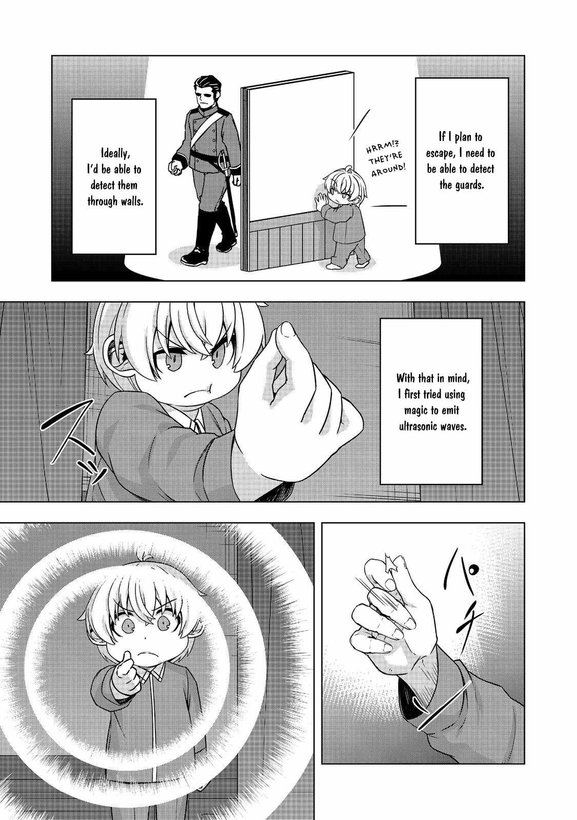 Tensei Shitara Koutei deshita ~Umare Nagara no Koutei wa Kono Saki ...