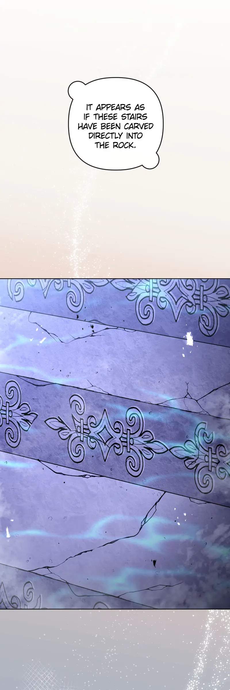 Chrysalis - Chapter 7 - Kissmanga