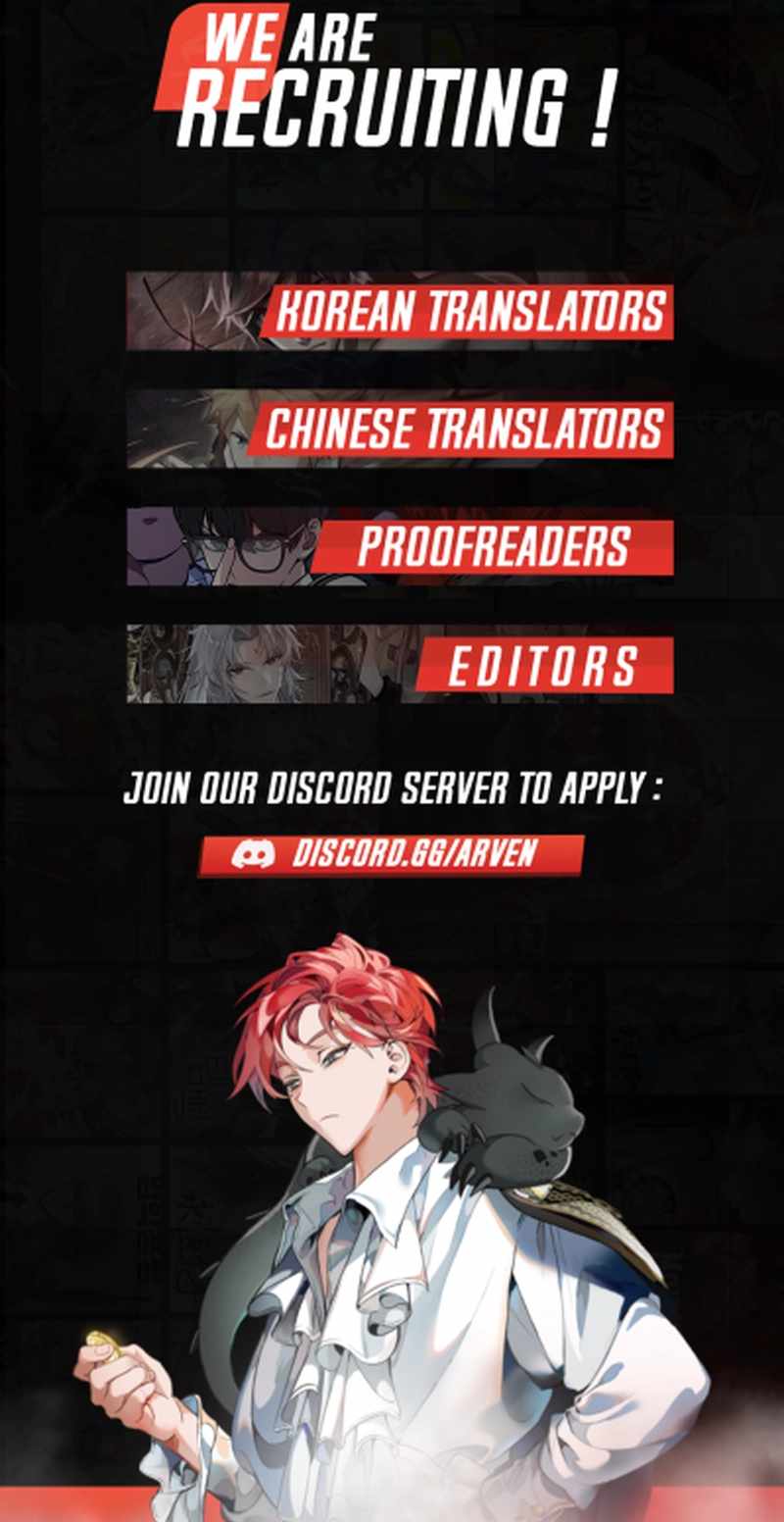 The Gray Mark - Chapter 1 - Kissmanga