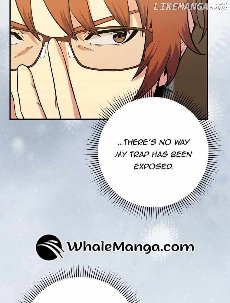 Reincarnated as a Genius Prodigy of a Prestigious Family - Chapter 31 ...