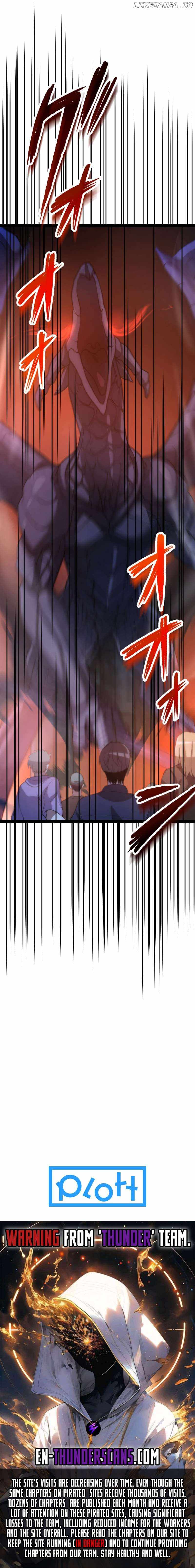 The Legendary Swordmaster: Only I Have the Power to Forge Swords from ...