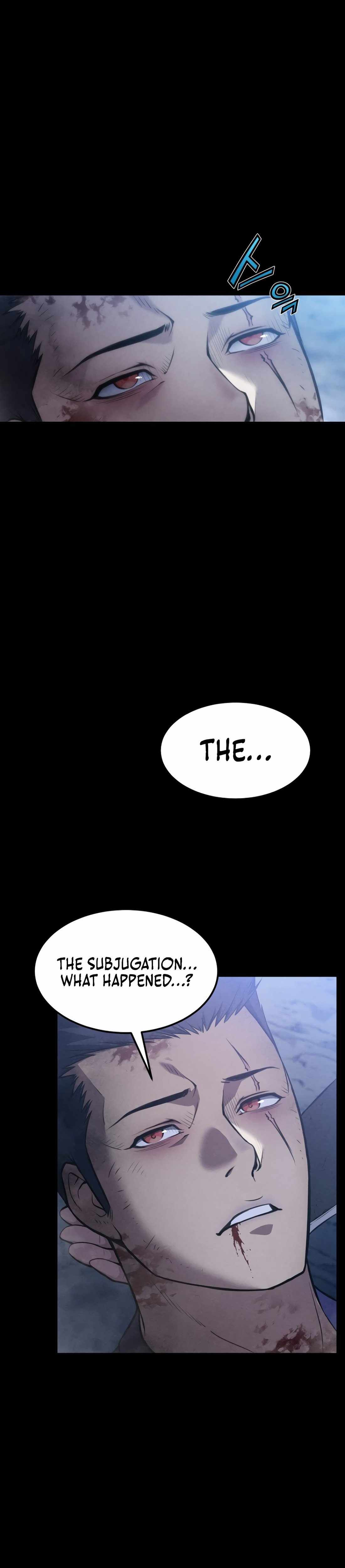 Academy’s Reincarnated Hero - Chapter 1 - Kissmanga