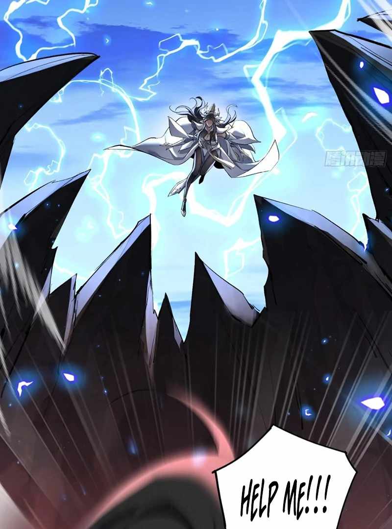 My Empress Apprentice is Becoming Evil - Chapter 1 - Kissmanga
