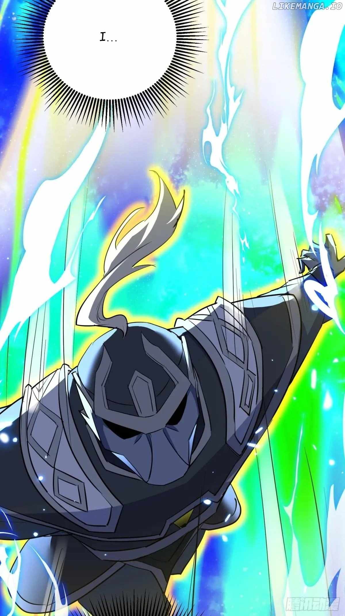 My Empress Apprentice is Becoming Evil - Chapter 10 - Kissmanga