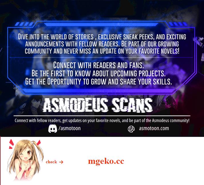 Awakened Fighting Gamer’s Real life Conquest - Chapter 1 - Kissmanga