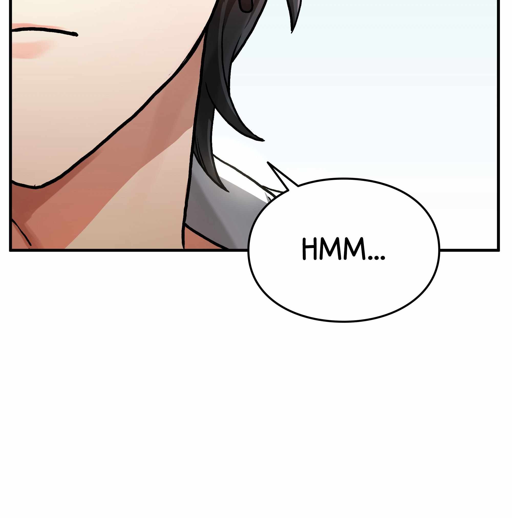 How I Became an SSS Rank Delivery Hunter - Chapter 1 - Kissmanga