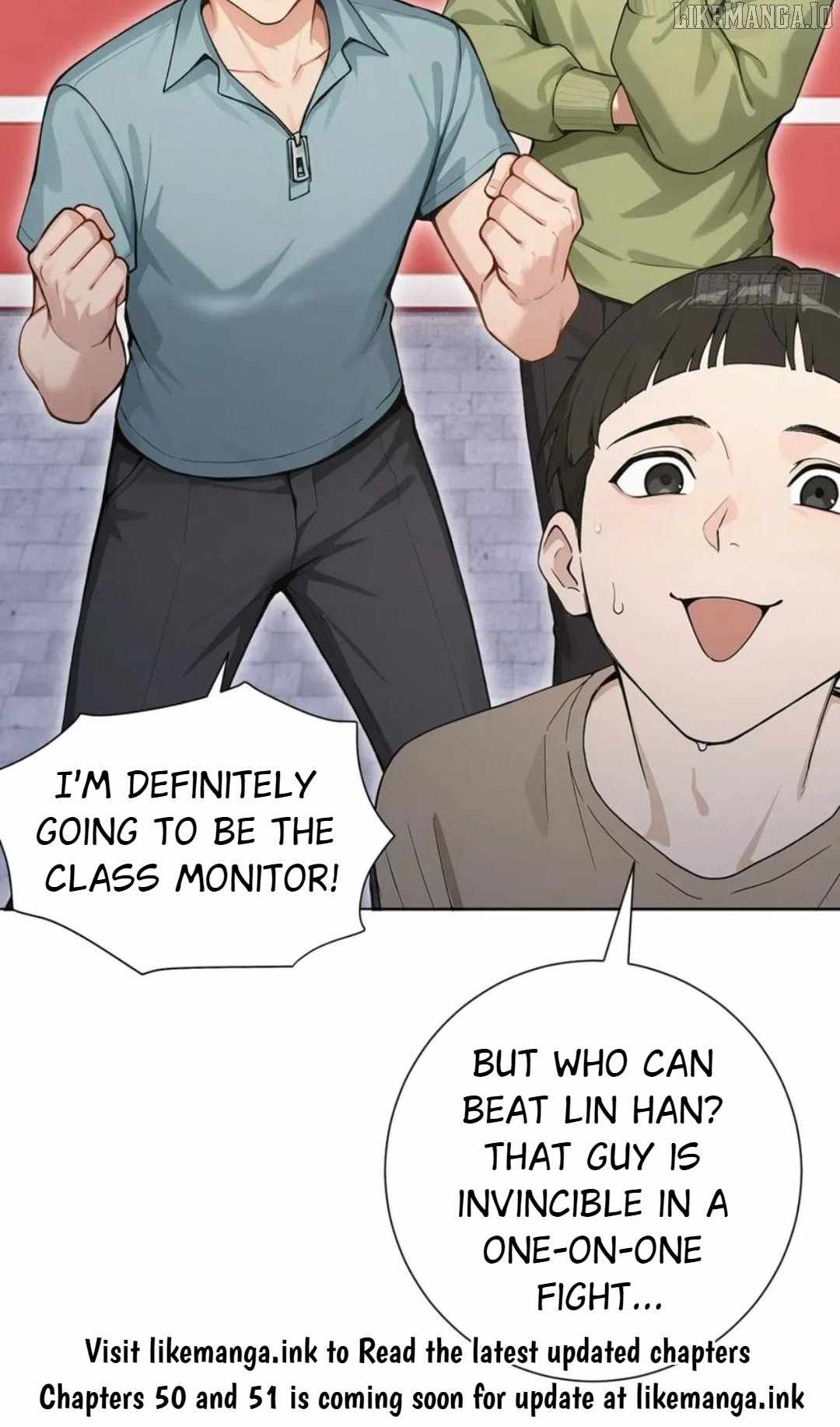 Primordial Ten Fiends: Others Tame Beasts, I Tame Beast Girls - Chapter ...