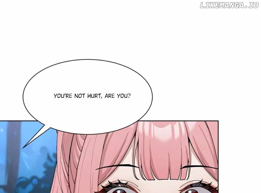 Primordial Ten Fiends: Others Tame Beasts, I Tame Beast Girls - Chapter ...