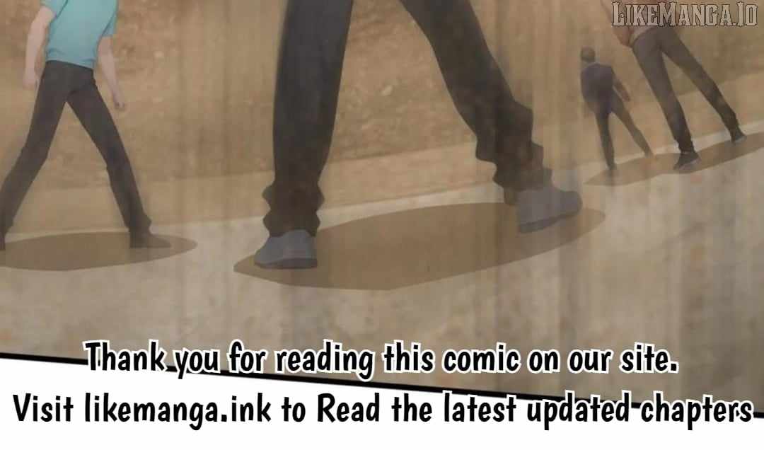 Primordial Ten Fiends: Others Tame Beasts, I Tame Beast Girls - Chapter ...