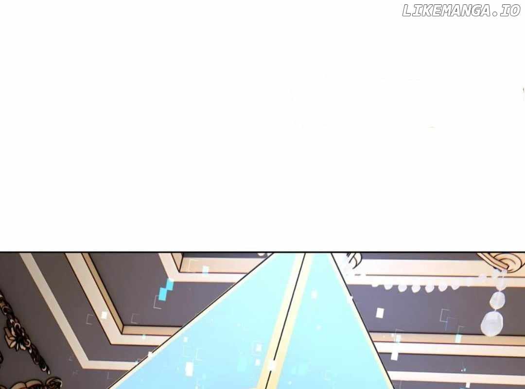 Primordial Ten Fiends: Others Tame Beasts, I Tame Beast Girls - Chapter ...