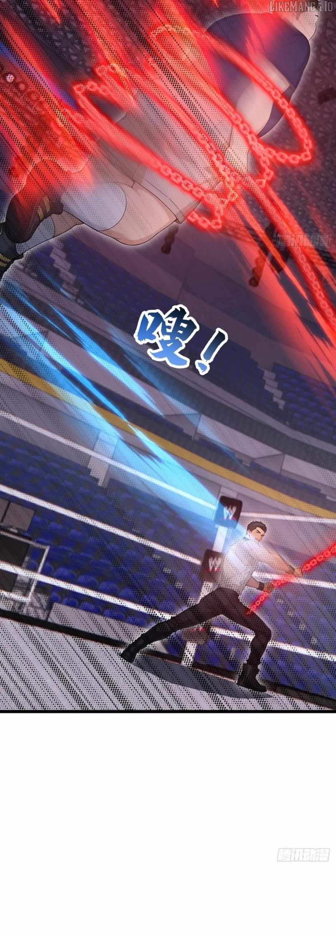 Primordial Ten Fiends: Others Tame Beasts, I Tame Beast Girls - Chapter ...