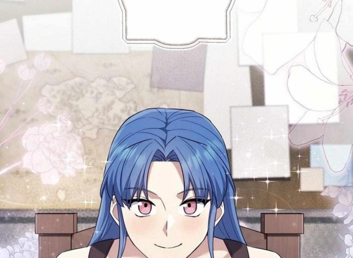 Magic Lord - Chapter 20 - Kissmanga