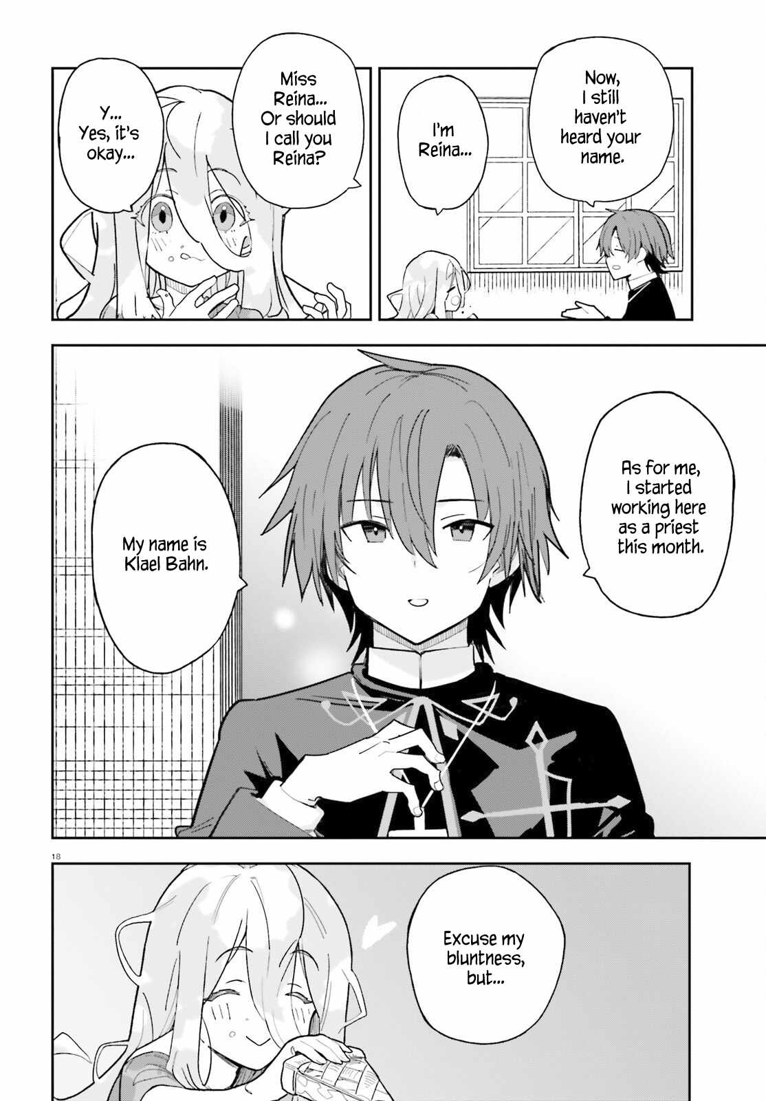 Mob Shisai Dakedo, Kono Sekai ga Otome Game dato Kizuita node Heroine ...