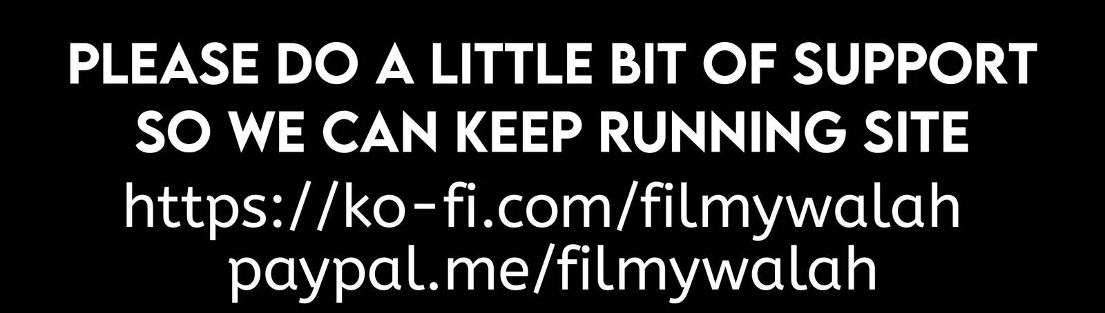 Infinite Evolution Starting from Zero - Chapter 31 - Kissmanga