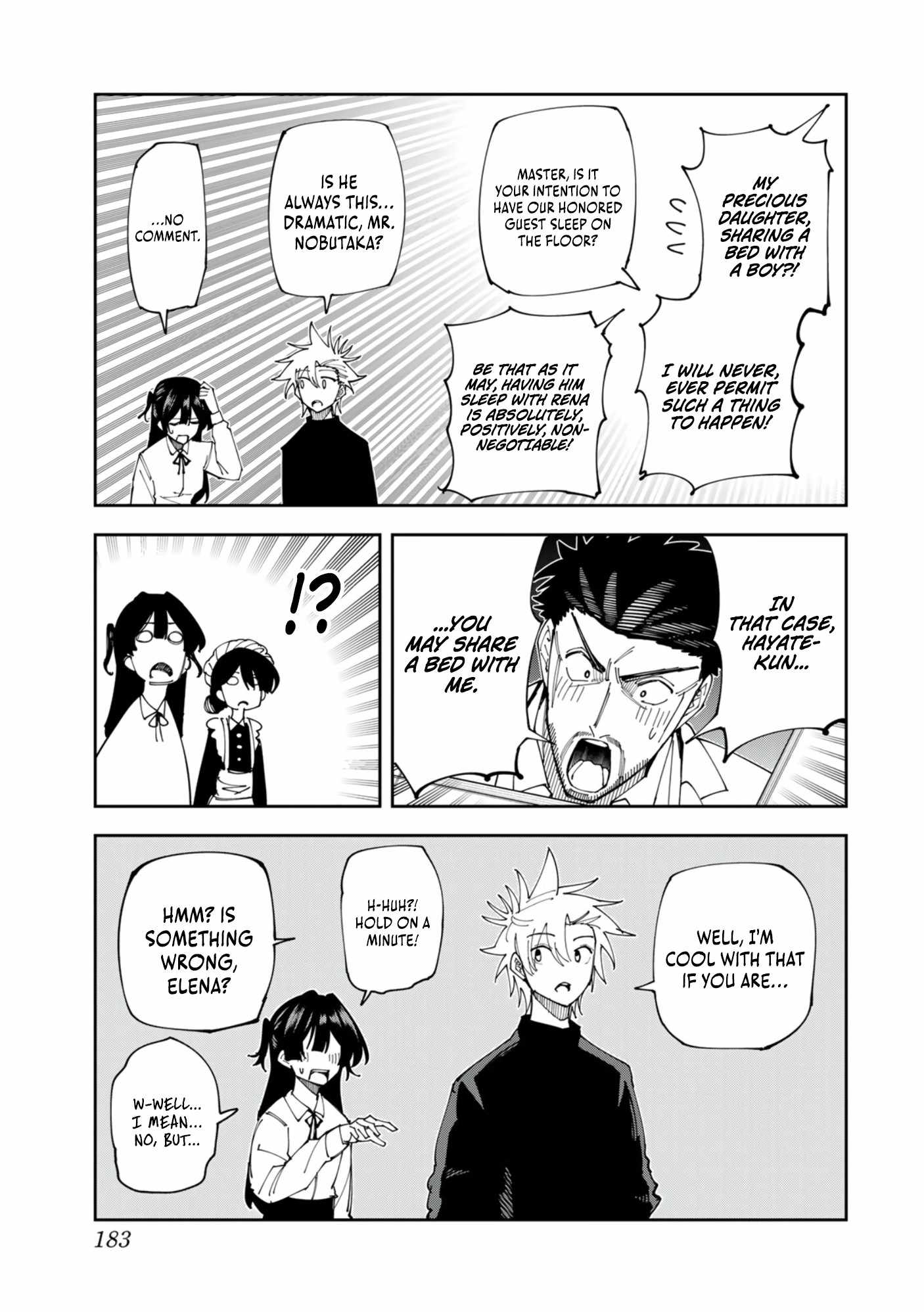 Yontou-ryuu no Saikyou Haishin-sha ~Yari Konda VR Game no Settei ge Genjitsu Sekai ni Hanei ...