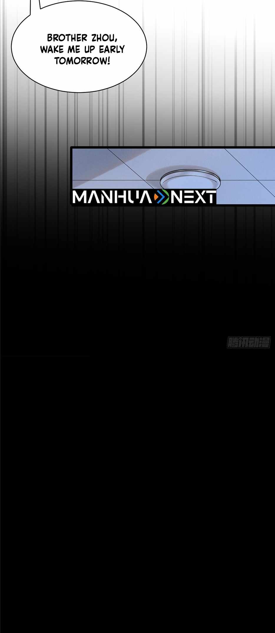 Male God, Your Persona Has Collapsed! - Chapter 5 - Kissmanga