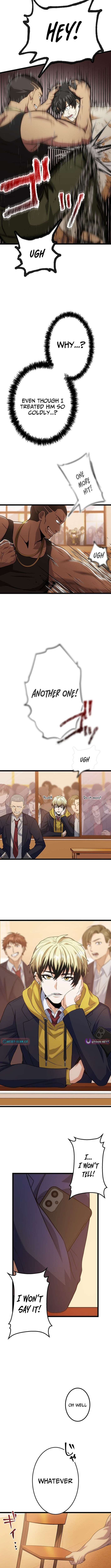 The Strongest Honor Student ~The Case of a Regular Exam Student Who ...